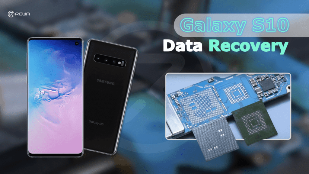 How to Repair iPhone 13 Pro Display Issues After Drop Damage: Step-by ...