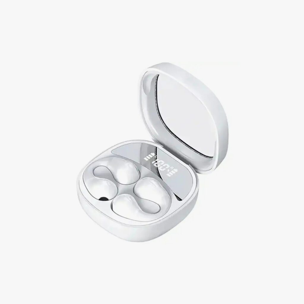 Quality 3C Accessories & Machines for Enterprises
