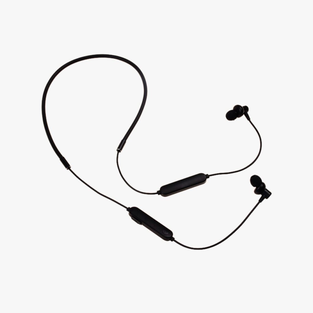 Quality 3C Accessories & Machines for Enterprises