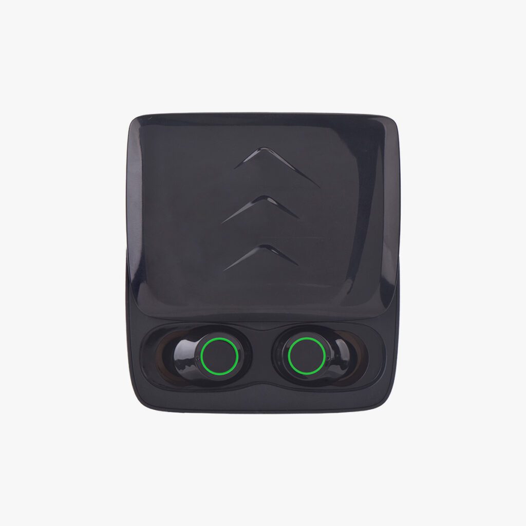 Quality 3C Accessories & Machines for Enterprises