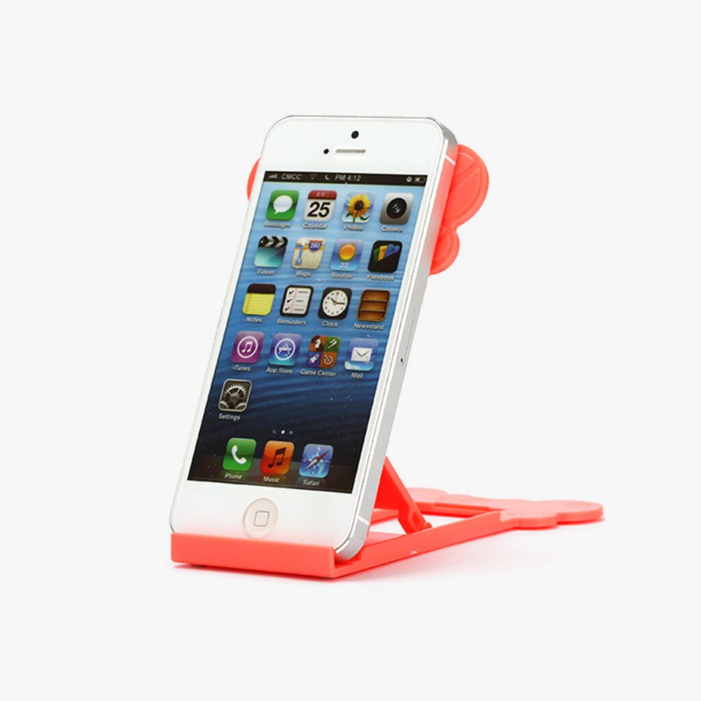 Quality 3C Accessories & Machines for Enterprises