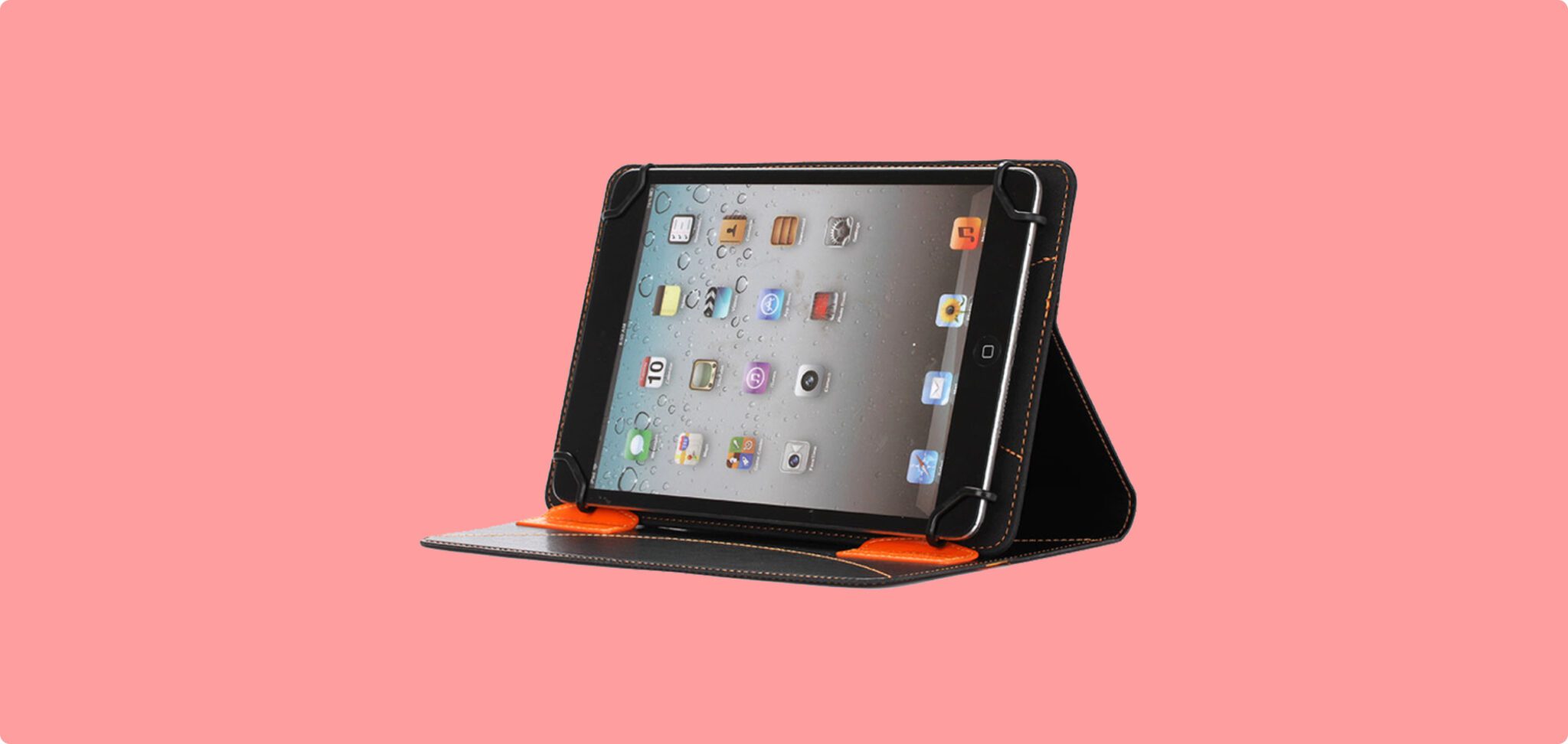 Quality 3C Accessories & Machines for Enterprises