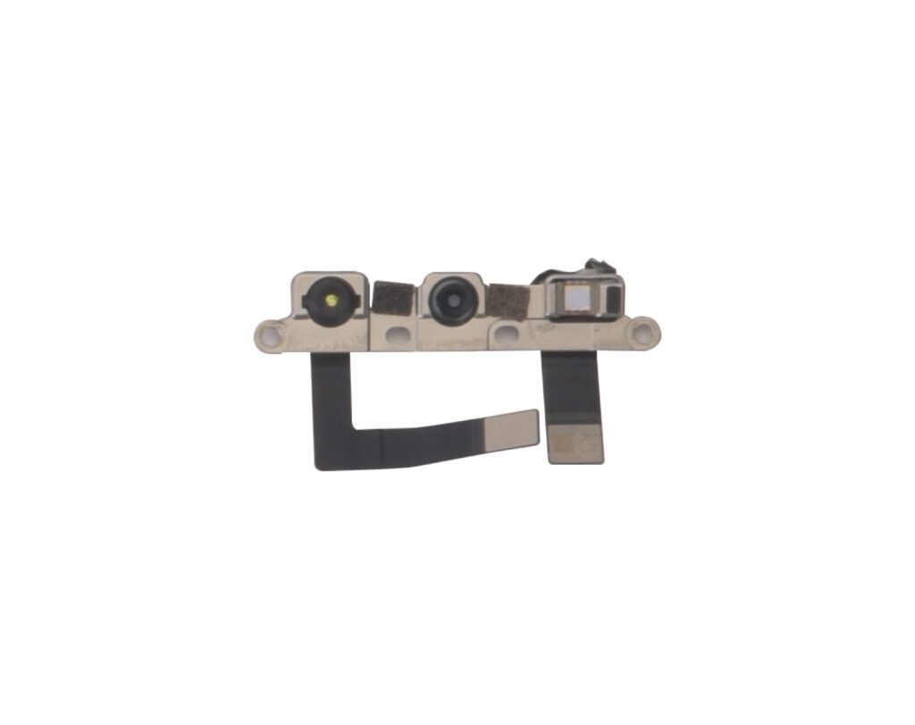 Small Parts - Sourcing Solutions for Electric Devices