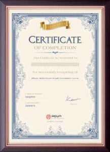 Cell Phone Repair Training solution: From Beginners to Advanced